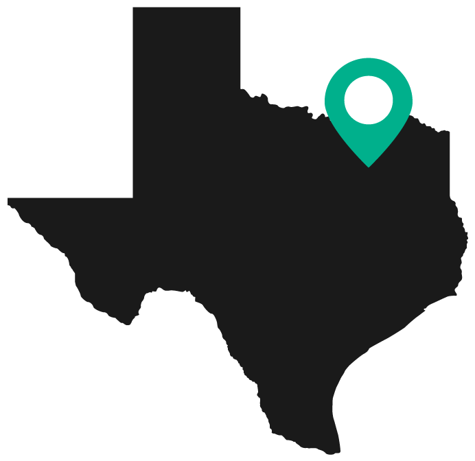 Dyna-Mist | Commercial Landscape Maintenance, Enhancement, Installation ...