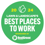 Dyna-Mist | Commercial Landscape Maintenance, Enhancement, Installation ...