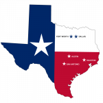 Dyna-Mist | Commercial Landscape Maintenance, Enhancement, Installation ...